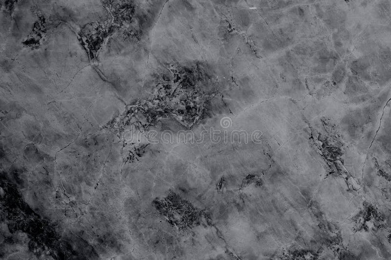 Marble Wall Paper Texture Background Stock Photo - Image of wallpaper ...