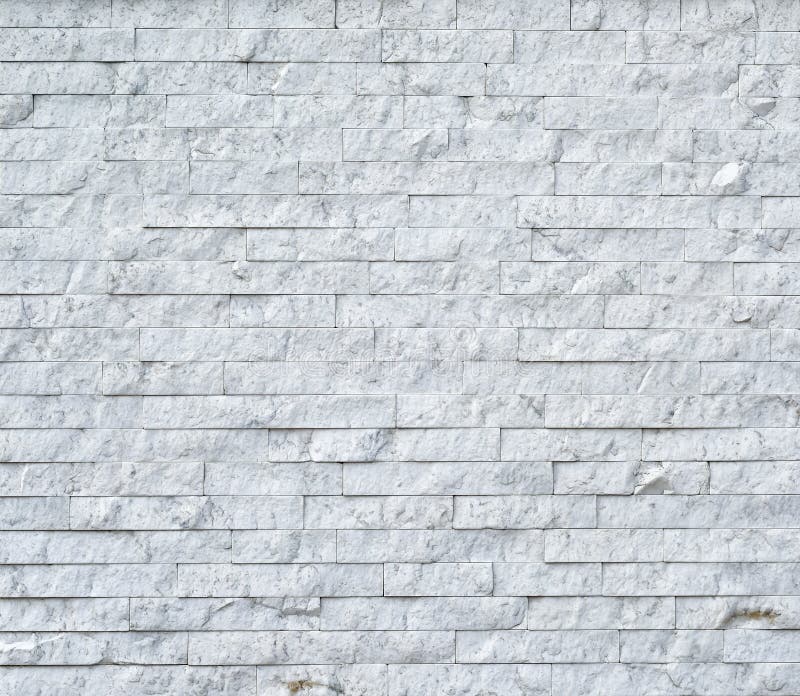 Marble wall stock image. Image of decor, nature, built - 51382697