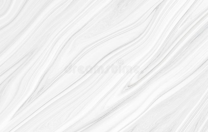 32,534 Gray Luxury Marble Floor Background Stock Photos - Free ...