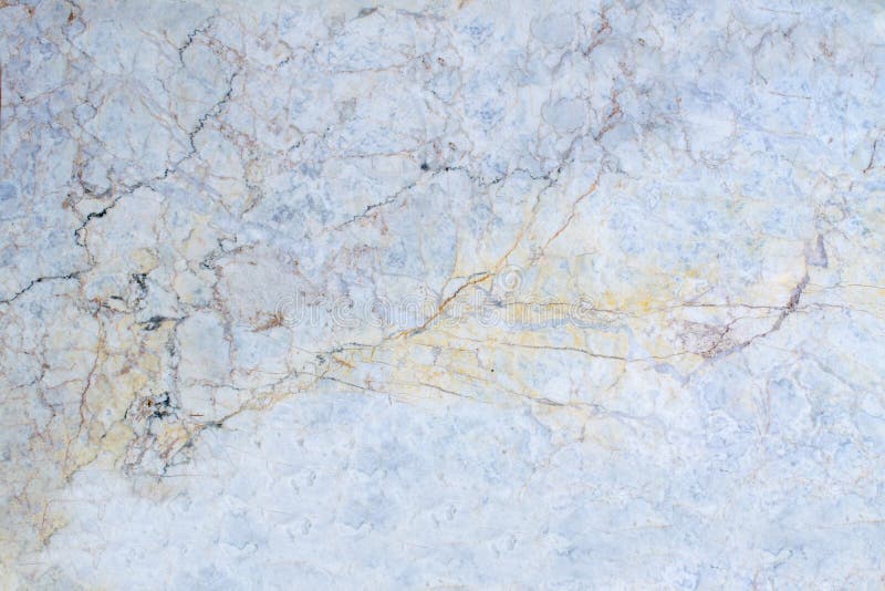 Marble Wallpaper Background Beautiful Marbled Rock and Stone Stock ...