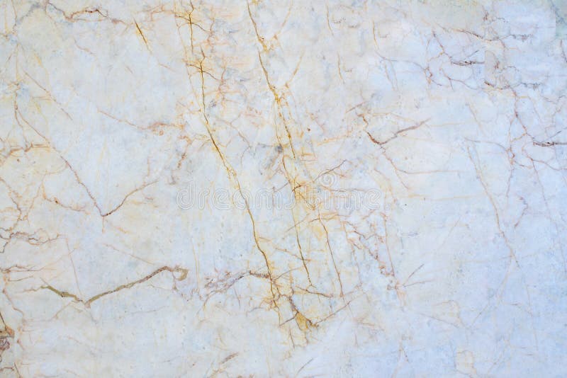 Marble Wallpaper Background Beautiful Marbled Rock and Stone Stock ...