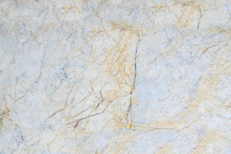 Marble Wallpaper Background Beautiful Marbled Rock and Stone Stock ...