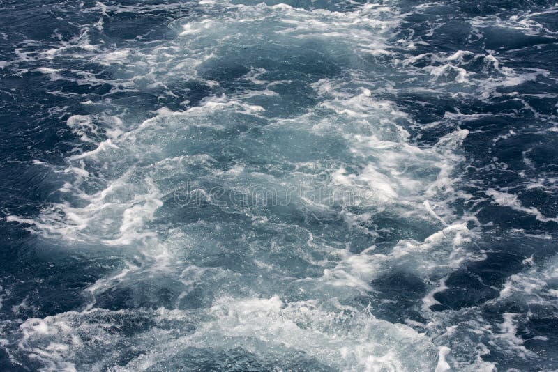 Marble Water Background, Sea Wave Texture, Ocean Waves. Sea Waves in ...