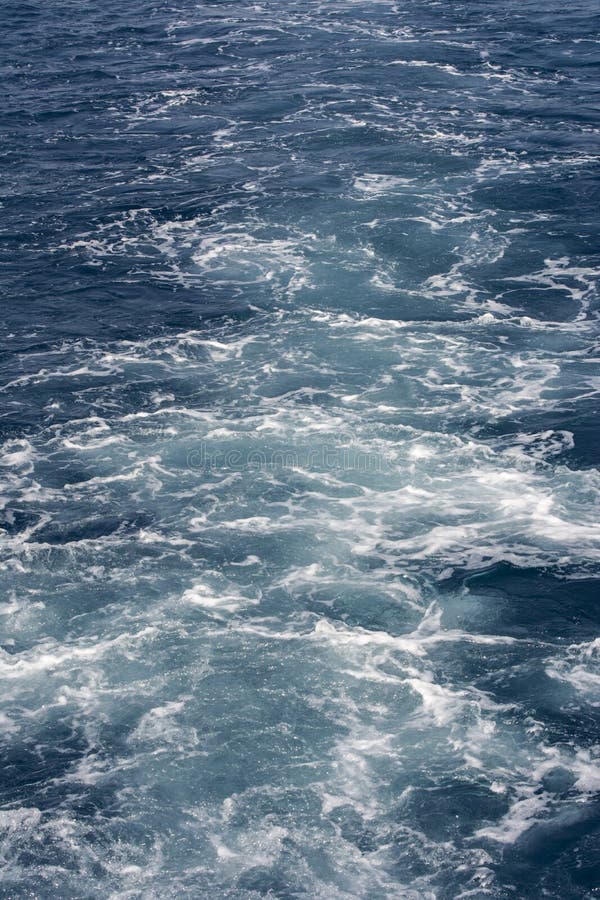 Marble Water Background, Sea Wave Texture, Ocean Waves. Sea Waves in ...