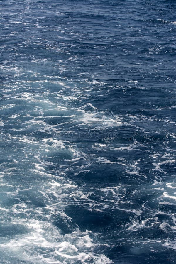 Marble Water Background, Sea Wave Texture, Ocean Waves. Sea Waves in ...