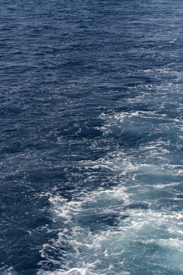 Marble Water Background, Sea Wave Texture, Ocean Waves. Sea Waves in ...