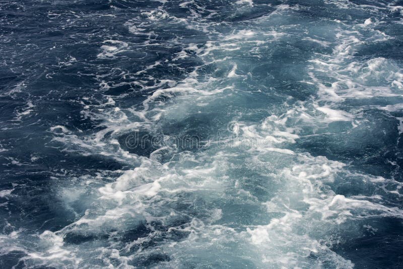 Marble Water Background, Sea Wave Texture, Ocean Waves. Sea Waves in ...