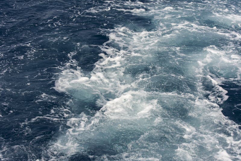 Marble Water Background, Sea Wave Texture, Ocean Waves. Sea Waves in ...