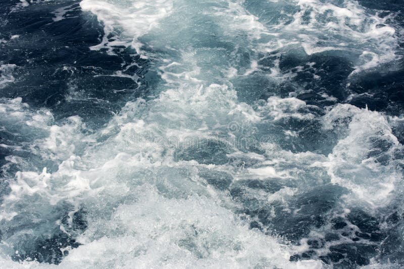 Marble Water Background, Sea Wave Texture, Ocean Waves. Sea Waves in ...