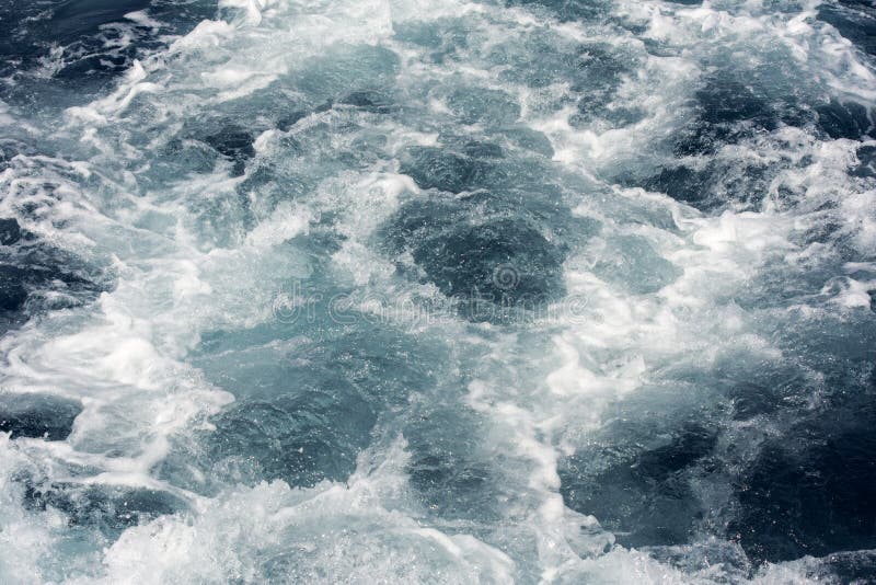 Marble Water Background, Sea Wave Texture, Ocean Waves. Sea Waves in ...