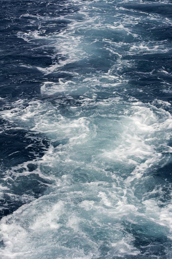 Marble Water Background, Sea Wave Texture, Ocean Waves. Sea Waves in ...