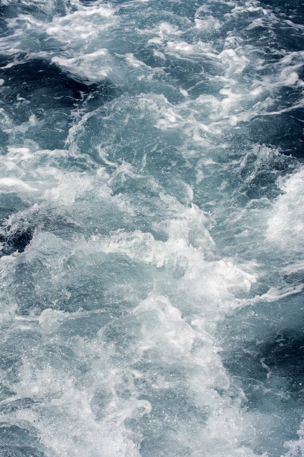 Marble Water Background, Sea Wave Texture, Ocean Waves. Sea Waves in ...