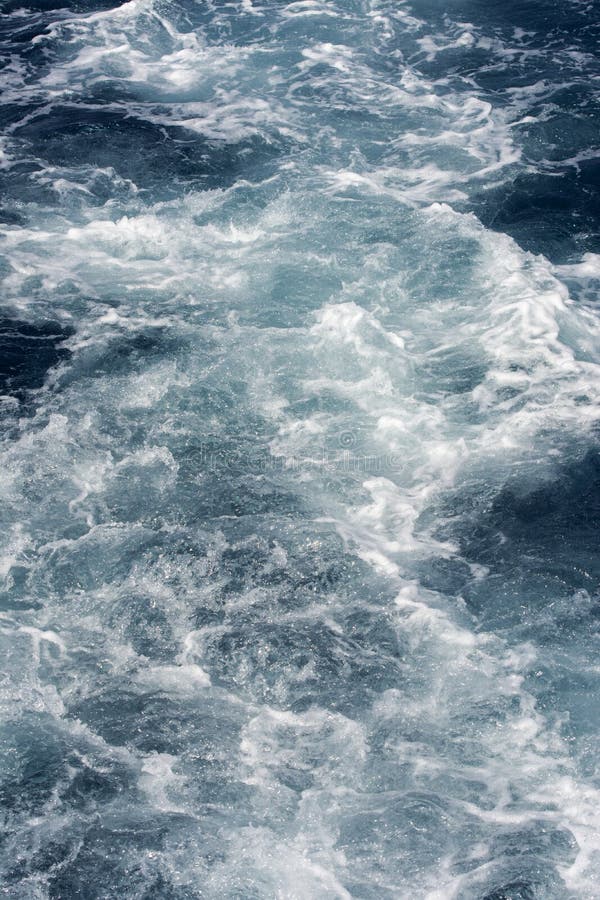 Marble Water Background, Sea Wave Texture, Ocean Waves. Sea Waves in ...