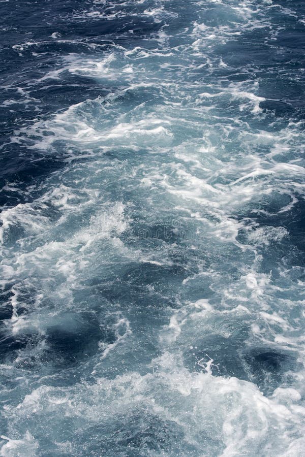 Marble Water Background, Sea Wave Texture, Ocean Waves. Sea Waves in ...