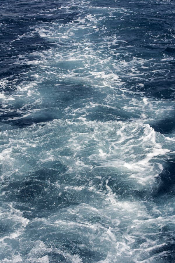 Marble Water Background, Sea Wave Texture, Ocean Waves. Sea Waves in ...