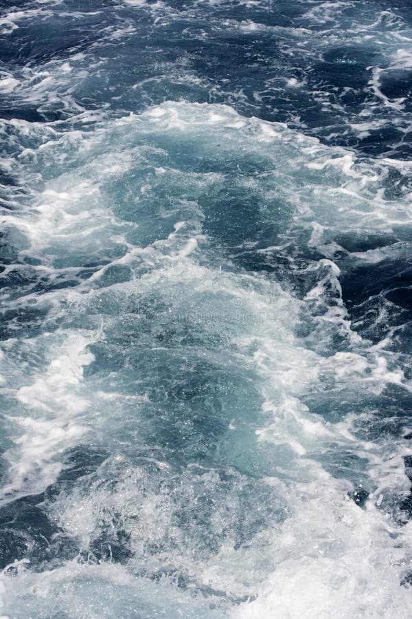 Marble Water Background, Sea Wave Texture, Ocean Waves. Sea Waves in ...