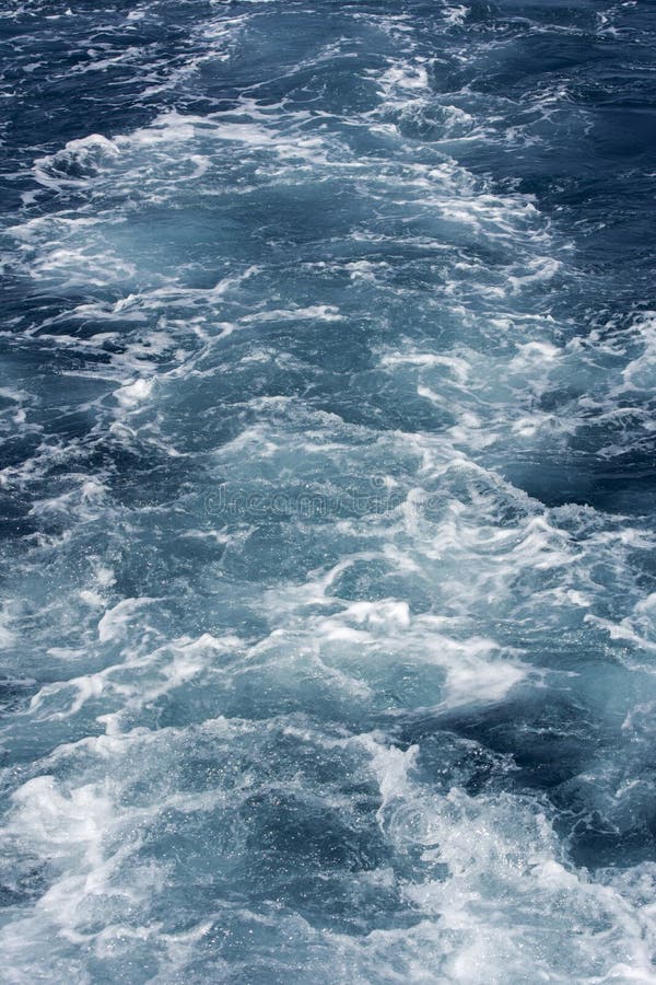 Ocean Waves Wallpaper Tumblr