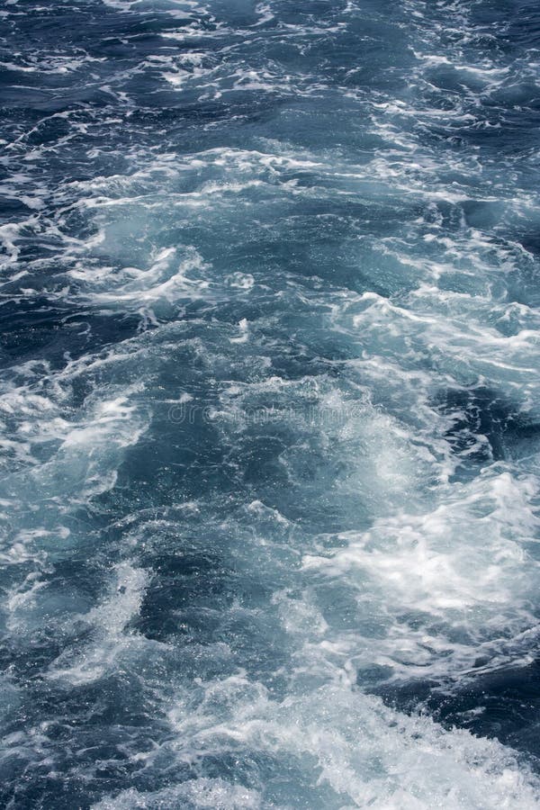 Ocean Waves Wallpaper Tumblr