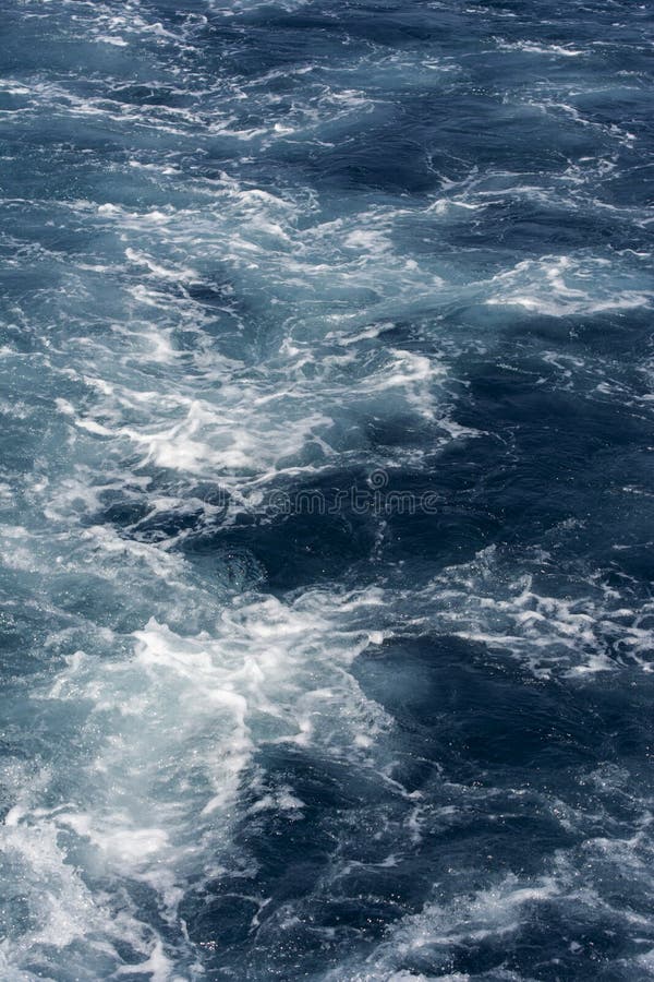 Marble Water Background, Sea Wave Texture, Ocean Waves. Sea Waves in ...