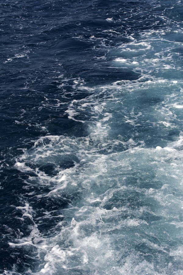 Marble Water Background, Sea Wave Texture, Ocean Waves. Sea Waves in ...