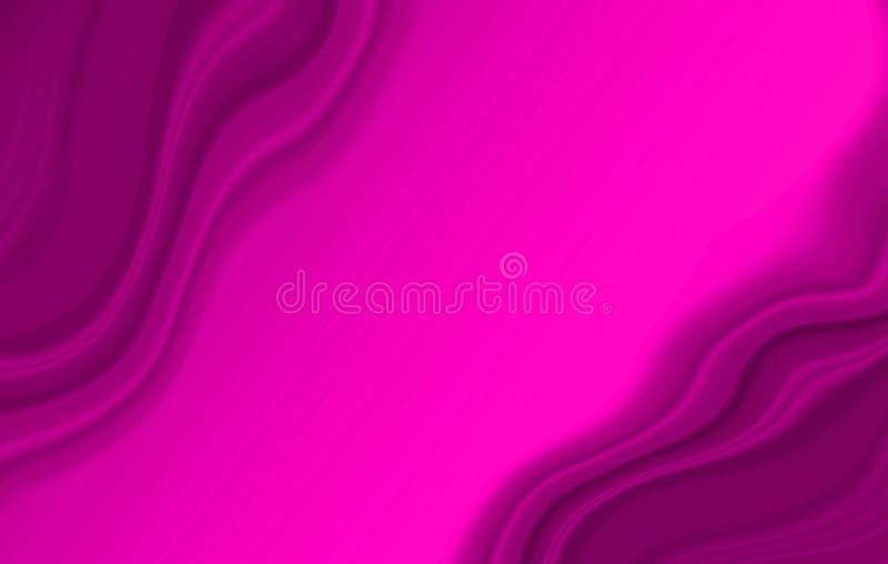 Marble wave background stock illustration. Illustration of modern ...