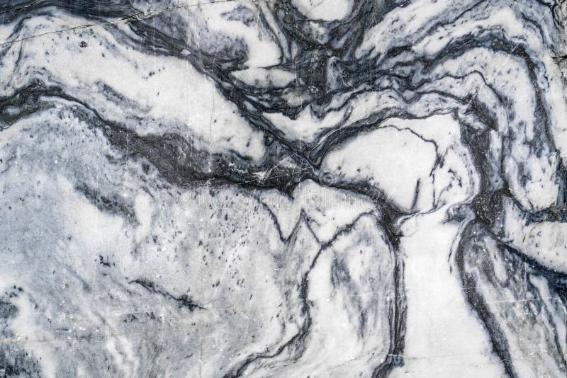 Marble Wave Texture Background with High Resolution Line Diagonal ...