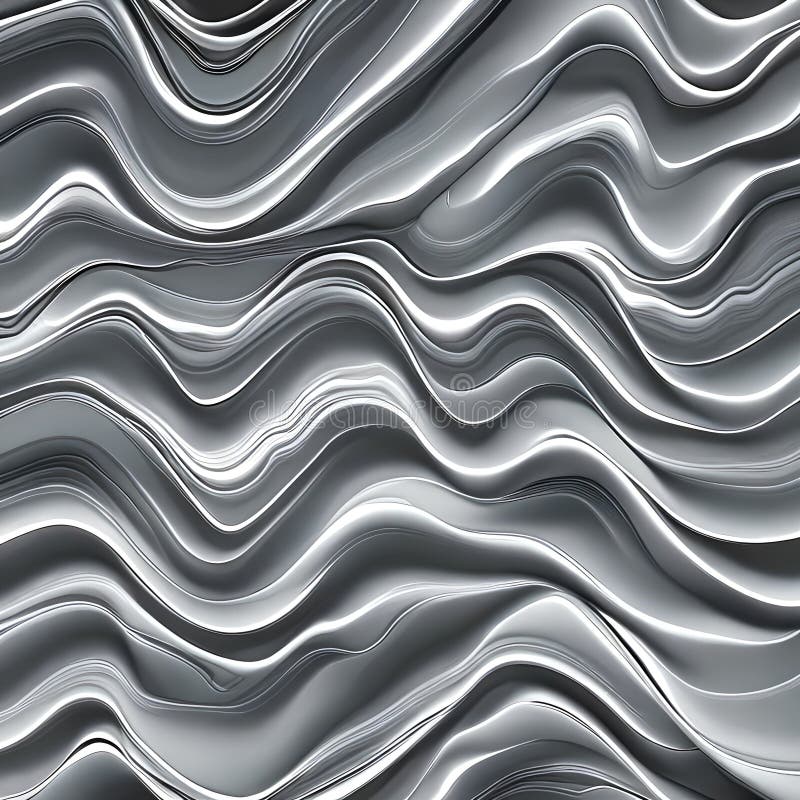 237 Marble Waves: a Luxurious and Sophisticated Background Featuring ...