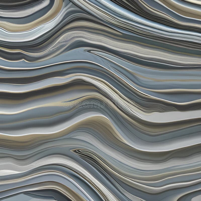 Create Marble Stock Illustrations – 7,835 Create Marble Stock ...