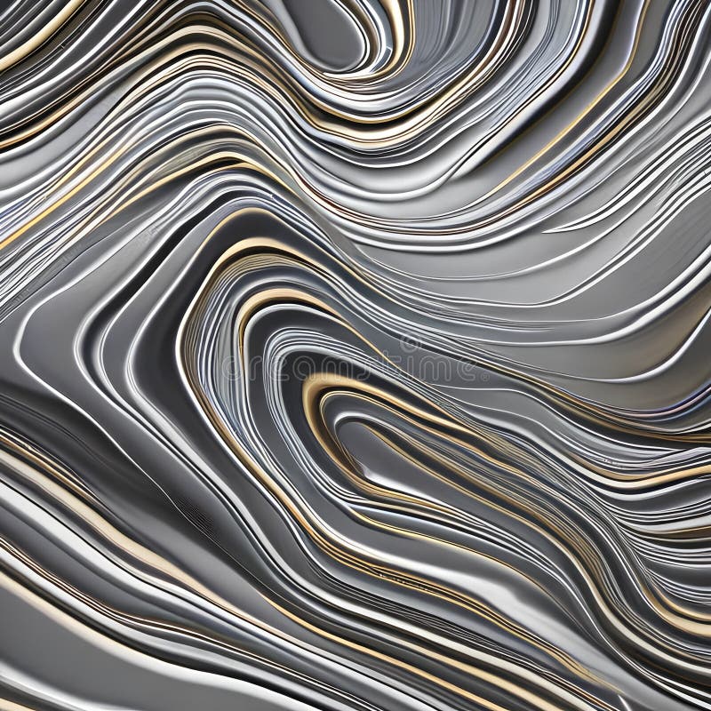 237 Marble Waves: a Luxurious and Sophisticated Background Featuring ...