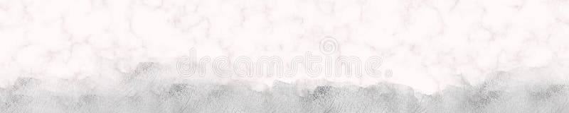 Marble Background Invitation Black White Gold Stock Image - Image of ...