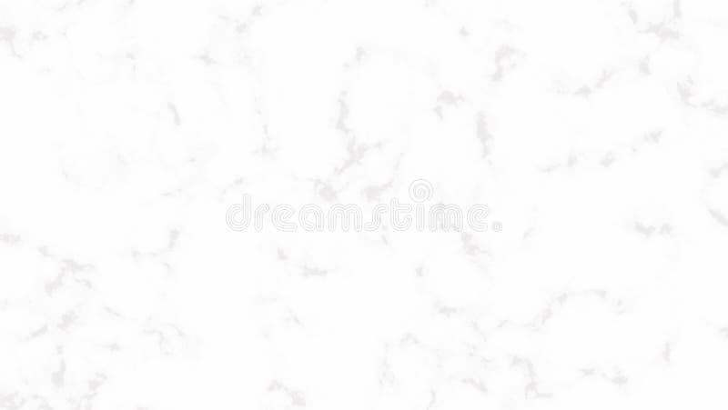 Marble White Color and Line Gray Color Texture Inside Luxury Style ...