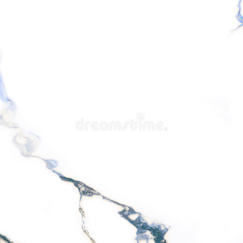 Marble, White Marble Texture, Natural Stone Texture, Slab, Granite ...