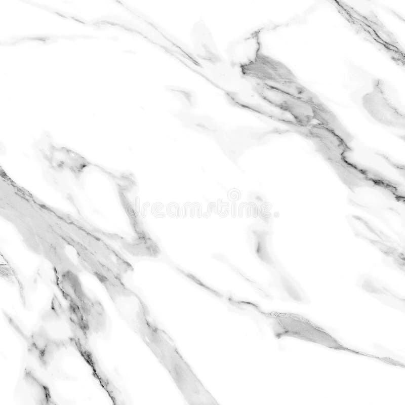 Marble, White Marble Texture, Natural Stone Texture, Slab, Granite ...