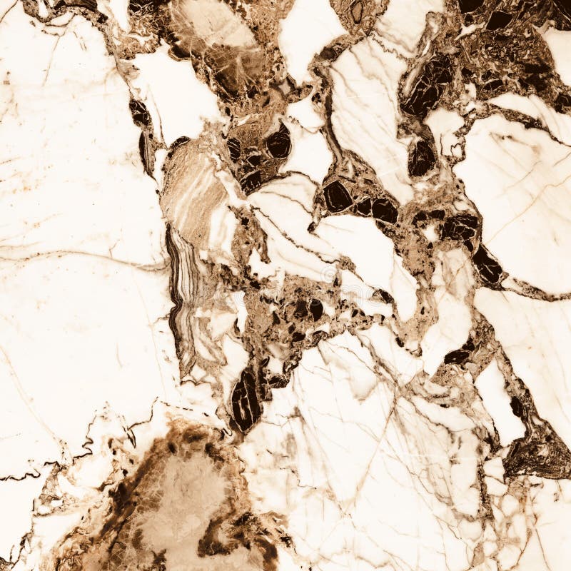 Marble, White Marble Texture, Natural Stone Texture, Slab, Granite ...