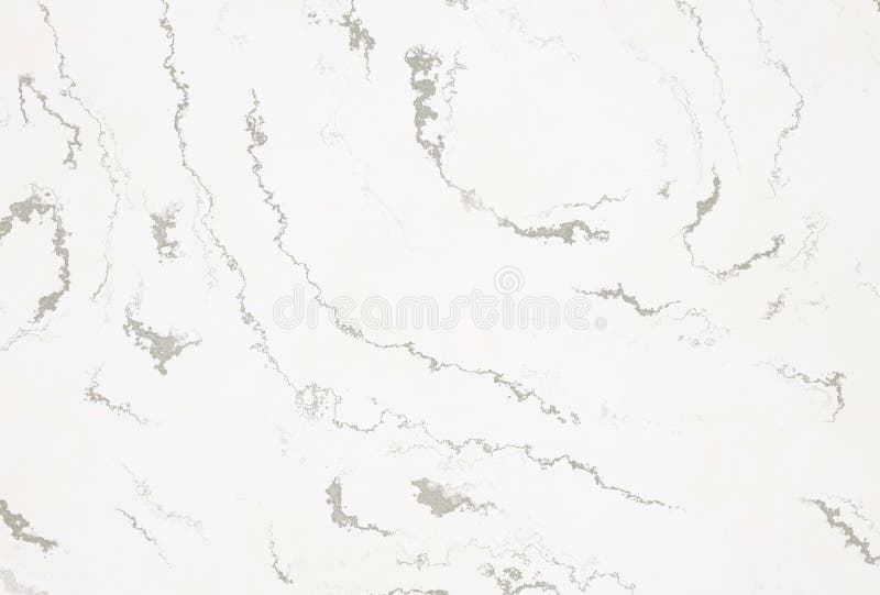 Marble White Texture with Irregular Dark Patterns. Backgrounds and ...