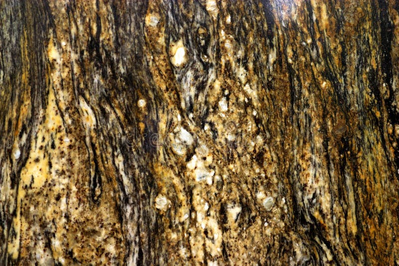 Marble Wood Picture. Image: 806178