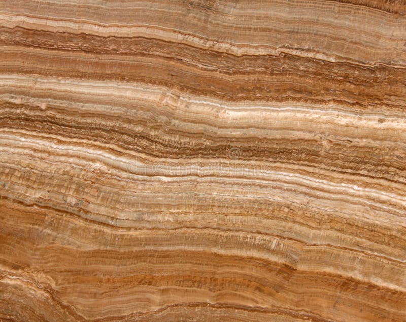 Marble texture 1 stock image. Image of abstract, irregular - 13914043