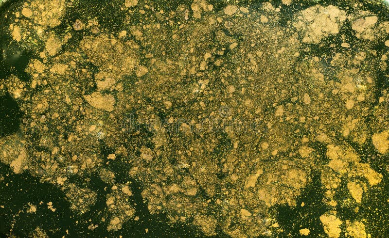 Marbled Abstract Background. Liquid Marble Pattern. Stone Surface ...