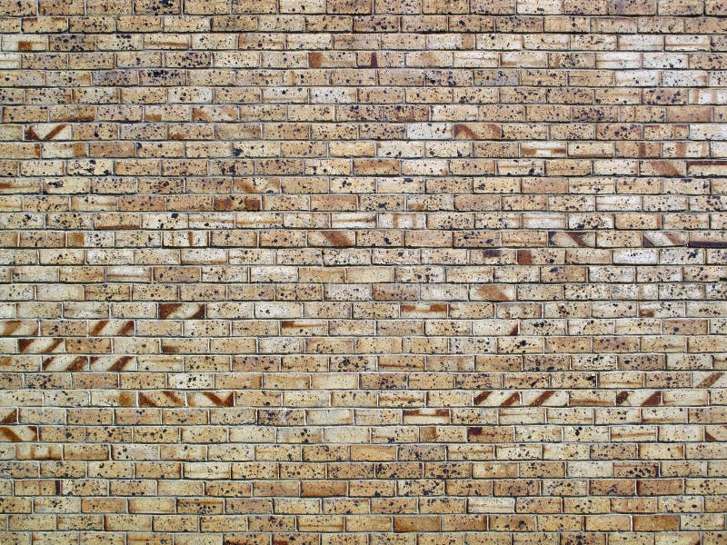 Marbled Brick Wall stock image. Image of diagonal, design - 69294683