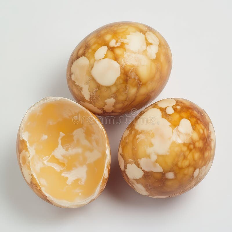 Marbled Eggshells Stock Illustrations – 14 Marbled Eggshells Stock ...