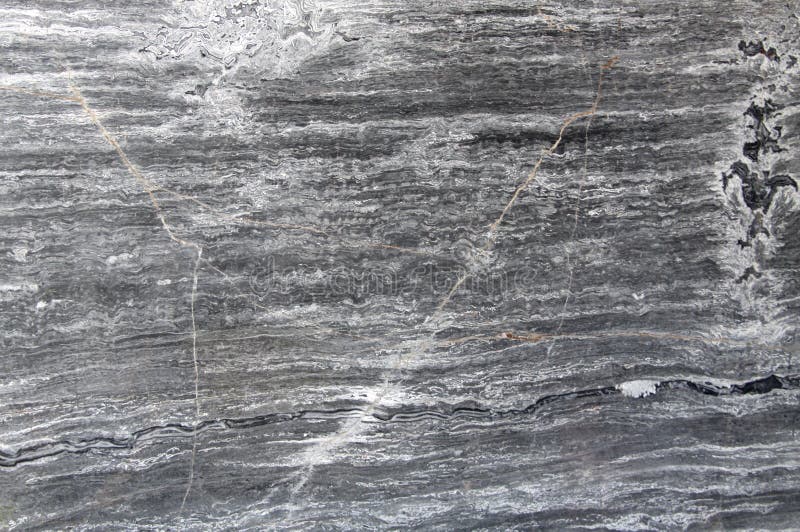 Boseles Plate Stone Texture Material Marbled Background Natural Marble ...