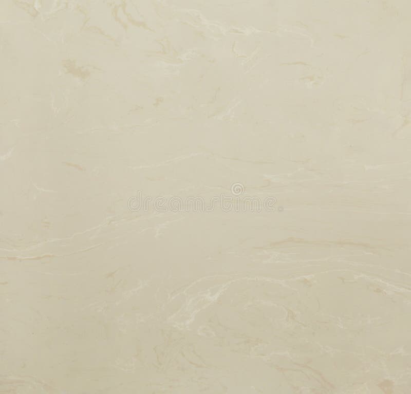 Dr. Shaanna Marble Background Natural Marble Plate Stone Texture ...