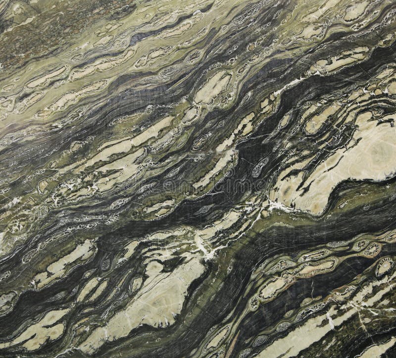 Green Ice Jade Marble Background Natural Marble Plate Stone Texture ...