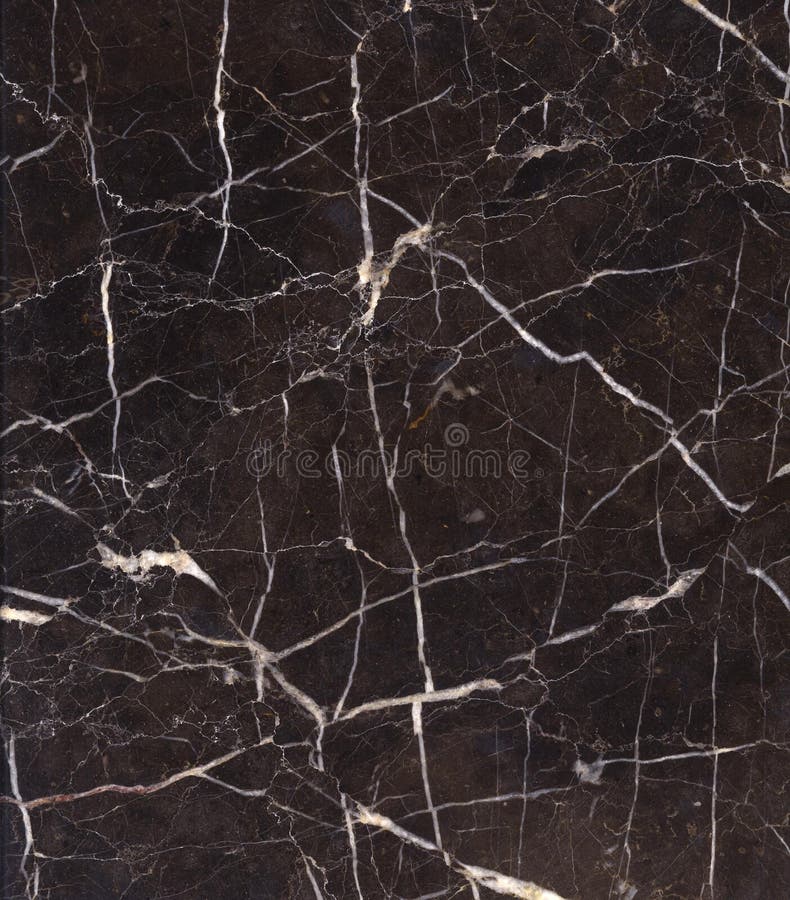 Marble Background Natural Marble Plate Stone Texture Material Stock ...