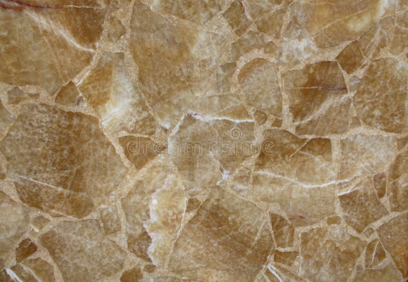 Rainbow Jade Marble Background Natural Marble Plate Stone Texture ...