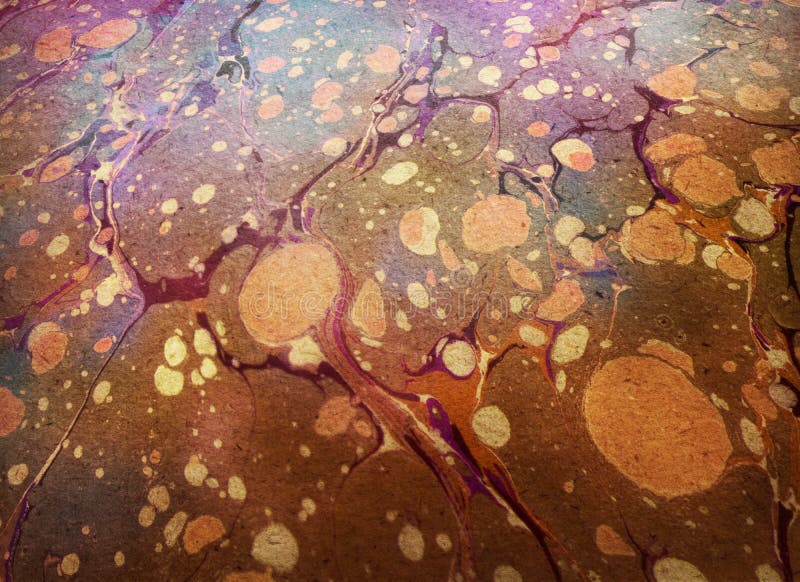 13,317 Amber Texture Stock Photos - Free & Royalty-Free Stock Photos ...