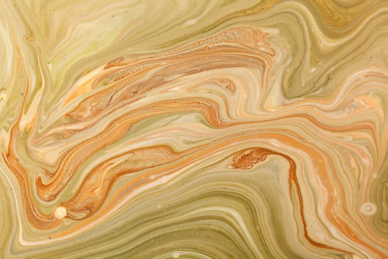 Marbled paper artwork stock photo. Image of beautiful - 12269050