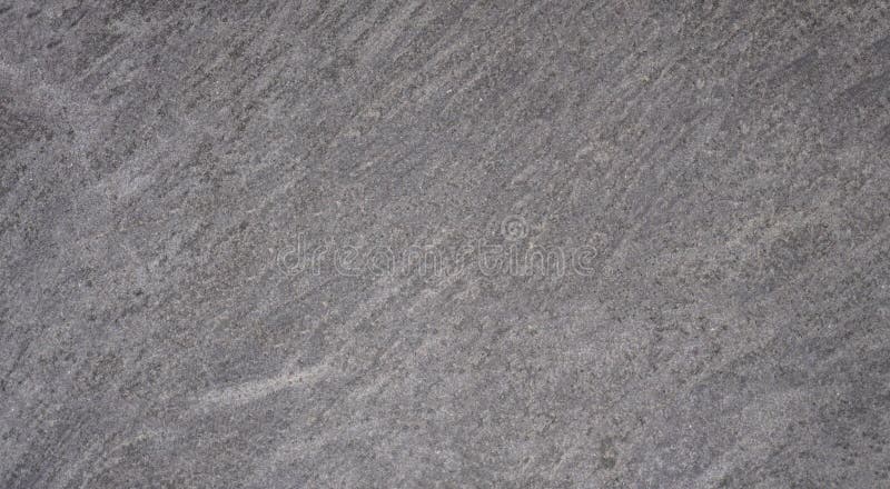 Marbled Pattern of a Smooth Gray Stone Slab, Natural Stone Cut and ...