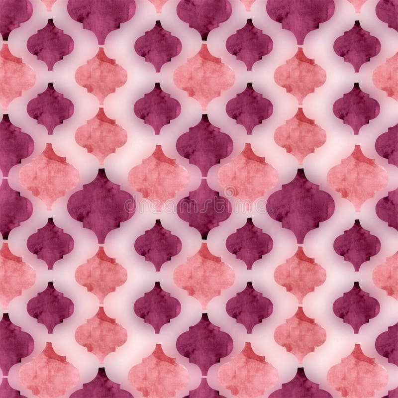 Quatrefoil Shapes Stock Illustrations 230 Quatrefoil Shapes Stock
