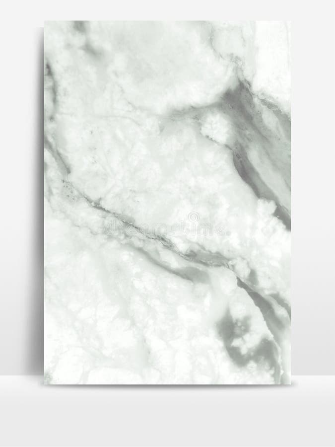 Marbled Texture Style for Architecture or Decorative Background. Stock ...